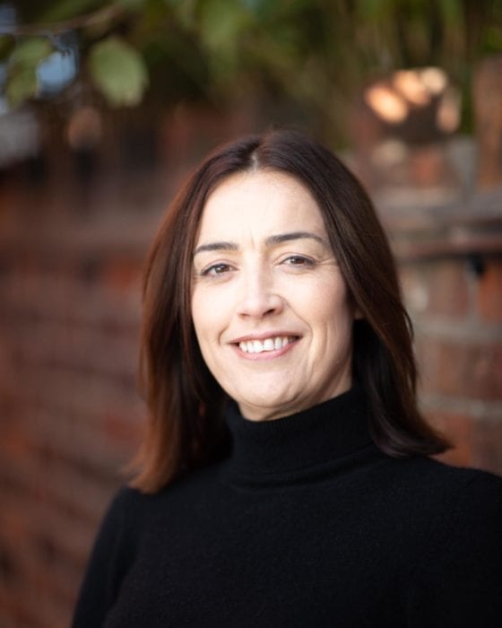 Contact Us - Family Law
